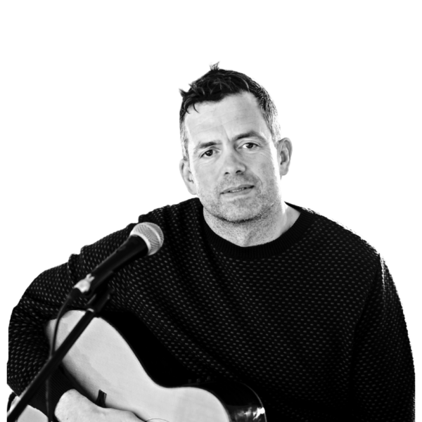 About Tom – Tom Barry